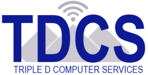 Triple D Computer Services